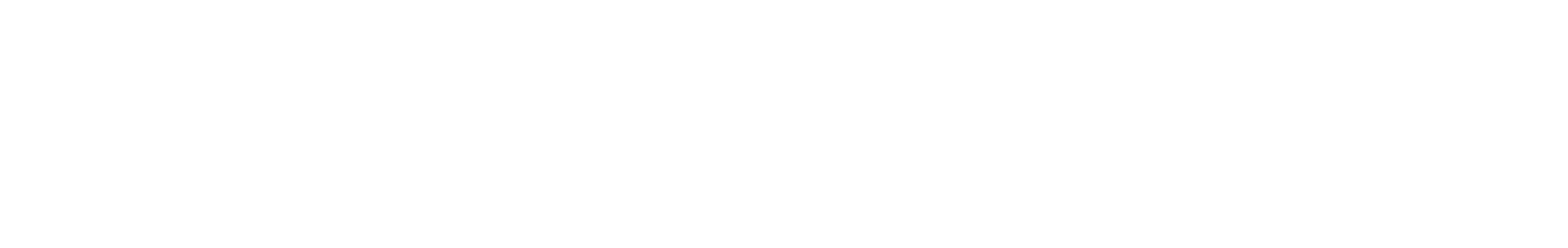 Mobaro Park | Optimize your amusement park or visitor attraction safety ...