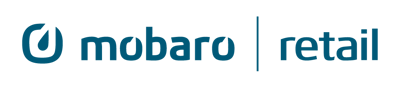 Efficient and transparent operations for retail area managers | Mobaro ...